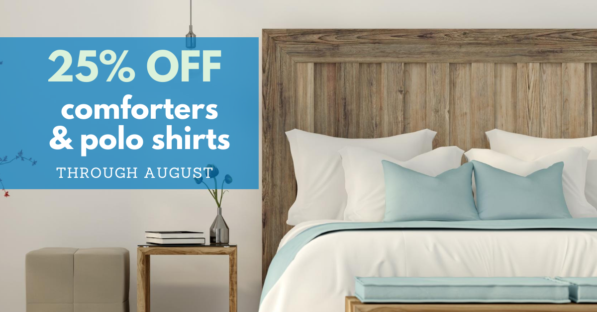 Coupons & Savings - Anton's Cleaners : Anton's Cleaners